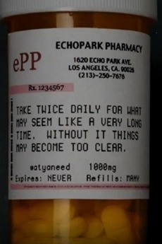 ‎Twice Daily (2000) directed by Keith Lowry • Film + cast • Letterboxd