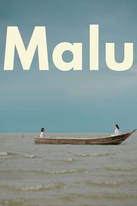 ‎Malu (2020) directed by Edmund Yeo • Reviews, film + cast • Letterboxd