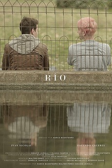 ‎Río (2020) directed by Marco Buontempo • Reviews, film + cast • Letterboxd