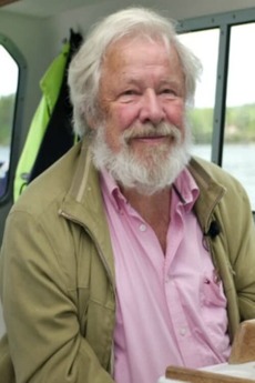 ‎Sven Wollter - 65 år på scenen (2018) • Film + cast • Letterboxd