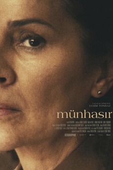 ‎Uniq (2020) directed by Yeşim Tonbaz • Reviews, film + cast • Letterboxd
