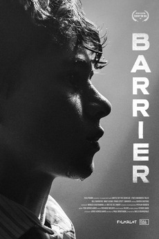 ‎Barrier (2020) directed by Niels Bourgonje • Reviews, film + cast ...