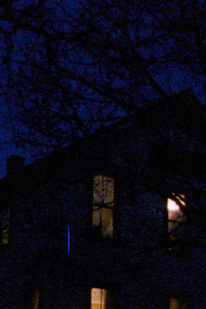 ‎Past Life (January - June) (2019) directed by Charles Cadkin • Reviews ...