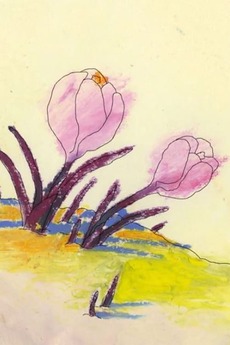 ‎Tabasum (2015) directed by Isabelle Aspin, Brian Smee • Film + cast ...