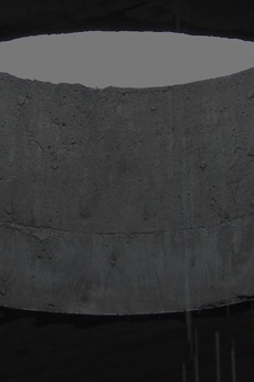 ‎Duchamp Reality (2020) directed by Lee Lynch, Dan deMarre • Film ...
