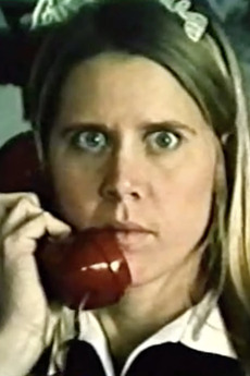 ‎The Phone Call (1982) directed by John Auerbach • Reviews, film + cast ...
