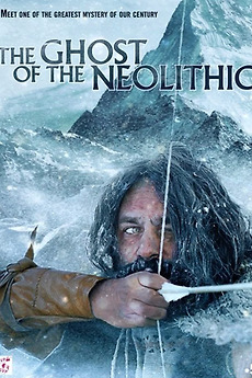 ‎The Ghost of the Neolithic (2020) directed by Thibaud Marchand • Film ...