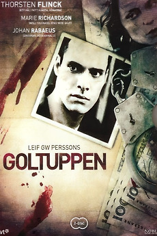 ‎Goltuppen (1991) directed by Per Berglund • Reviews, film + cast ...