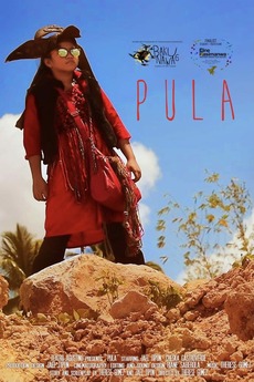 ‎Pula (2020) directed by Therese Gomez • Reviews, film + cast • Letterboxd