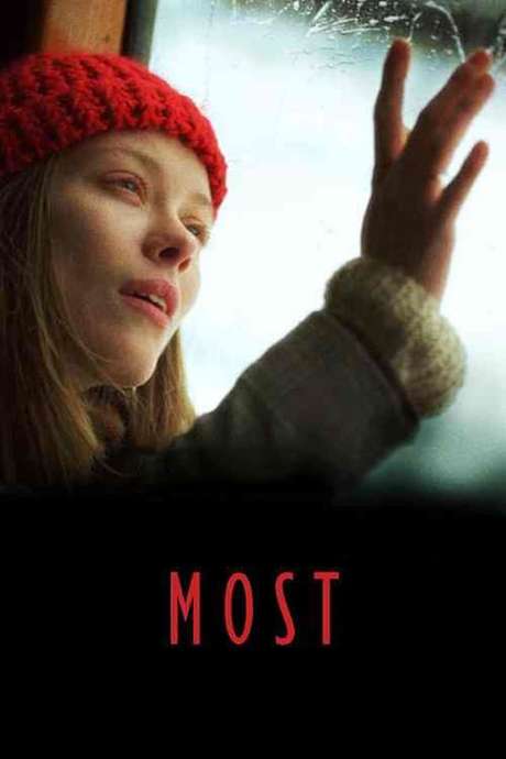 ‎Most (2003) directed by Bobby Garabedian • Reviews, film + cast ...