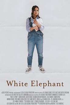 ‎White Elephant (2021) directed by Andrew Chung • Reviews, film + cast ...