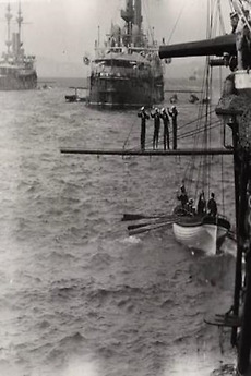 ‎Naval Exercise (1899) • Reviews, film + cast • Letterboxd