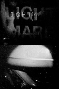 ‎Lightmare (2020) directed by Josh Drake • Reviews, film + cast ...