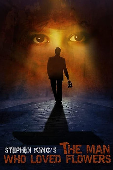 stephen byers simpson