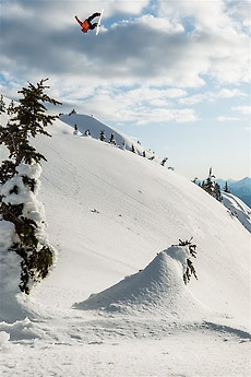 ‎Alignment (2018) directed by Eric Jackson • Reviews, film + cast ...