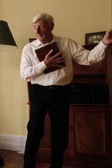 ‎Reconnected (2020) directed by Sophie Kettle Smith • Film + cast ...