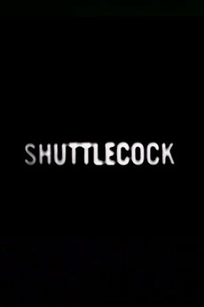 ‎Shuttlecock (1976) directed by Philip Saville • Reviews, film + cast ...