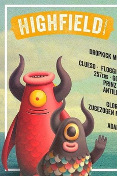 ‎NOFX - Live at Highfield (2016) • Film + cast • Letterboxd