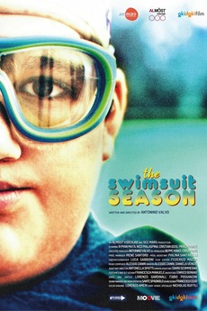 ‎The Swimsuit Season directed by Antonino Valvo • Film + cast • Letterboxd