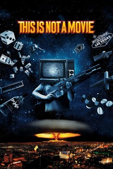 ‎This Is Not a Movie (2011) directed by Olallo Rubio • Reviews, film ...