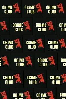 ‎Crime Club (1975) directed by Jeannot Szwarc • Reviews, film + cast ...