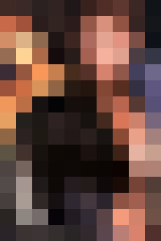 ‎The Bodyguard (1993) directed by Rocco Siffredi • Reviews, film + cast ...