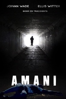 ‎Amani (2019) directed by Joivan Wade, Richard Kattah • Reviews, film ...