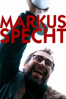 ‎Markus Specht (2017) directed by Joseph Bolz • Reviews, film + cast ...