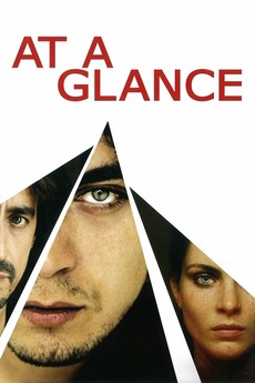 ‎At a Glance (2008) directed by Sergio Rubini • Film + cast • Letterboxd