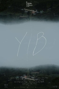 ‎YIB (2019) directed by Ozan Mermer • Reviews, film + cast • Letterboxd