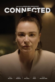 ‎Connected (2020) directed by Bram Van Landschoot • Reviews, film ...