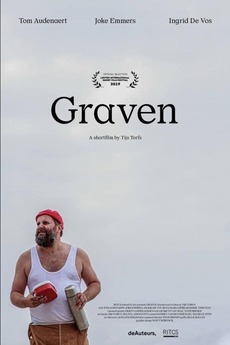 ‎Graven (2019) directed by Tijs Torfs • Reviews, film + cast • Letterboxd