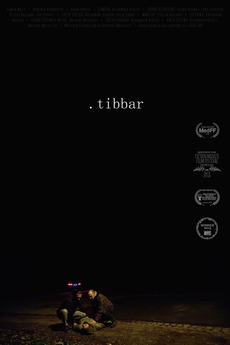 tibbar directed by Antoine Matuttis • Film + cast • Letterboxd