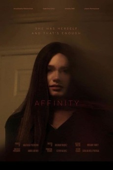 ‎Affinity (2019) directed by Jhosimar Vasquez • Film + cast • Letterboxd