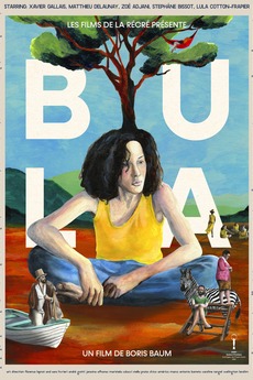 ‎Bula (2020) directed by Boris Baum • Reviews, film + cast • Letterboxd