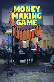 ‎Money Making Game (2019) directed by Matthew J. Moffit • Reviews, film ...
