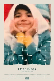 ‎Dear Elnaz (2020) directed by Mania Akbari • Reviews, film + cast ...