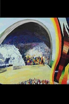 ‎Inspiration (1975) directed by Elbert Tuganov • Reviews, film + cast ...