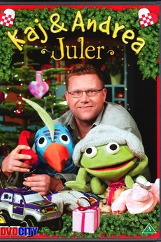 ‎Kaj & Andrea Juler (2014) • Film + cast • Letterboxd