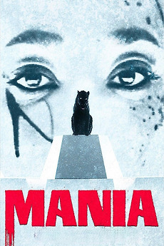 ‎MANIA (2016) directed by Grant Singer • Reviews, film + cast • Letterboxd