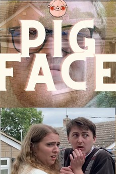 ‎Pig Face (2020) directed by Dylan Thompson • Reviews, film + cast ...