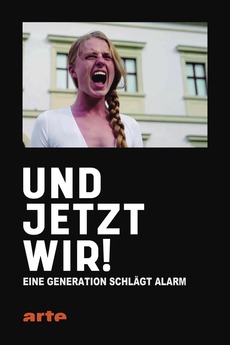 â žit S Our Time 2020 Directed By Susanne Erler â Reviews Film Cast