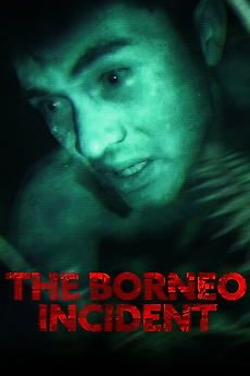 ‎The Borneo Incident (2013) directed by Michael Helfman • Reviews, film ...