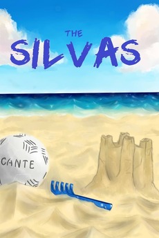 ‎The Silvas (2019) directed by Mateus Rameh, Gabriel Rameh et al ...