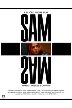 ‎SAM (2017) directed by Joerg Andre • Film + cast • Letterboxd