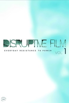 ‎Shoplifting: It's a Crime? (1979) directed by Sherry Millner, Ernie ...