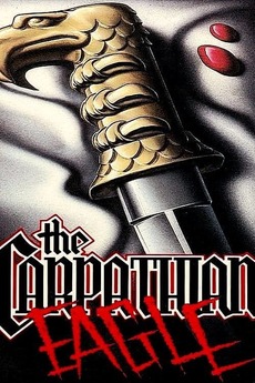 ‎Carpathian Eagle (1980) directed by Francis Megahy • Reviews, film + cast • Letterboxd