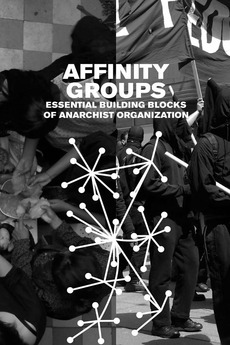 ‎Affinity: Beyond Friendship (2018) directed by SubMedia • Reviews ...