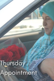 ‎Thursday Appointment (2019) directed by Mohammad Reza Kheradmandan ...