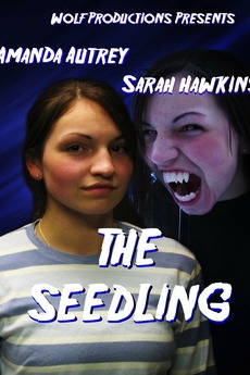 ‎The Seedling (2005) directed by Stephen Groo • Film + cast • Letterboxd